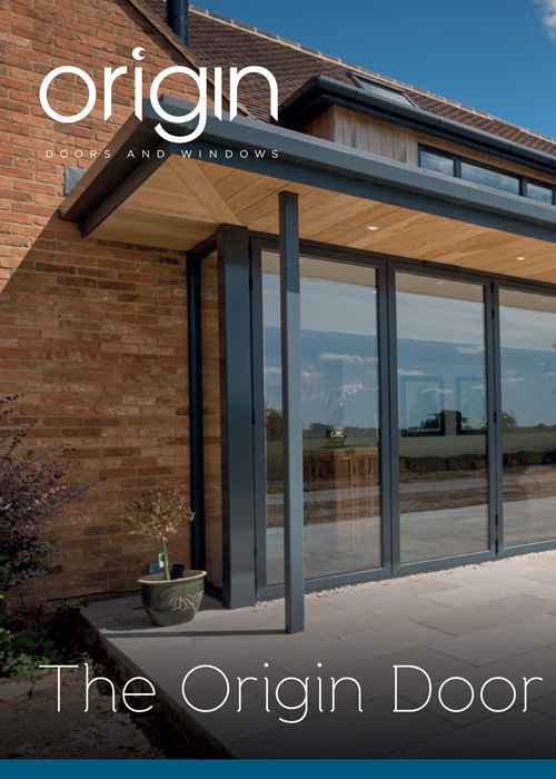 Downloads Archive Exeter Trade Aluminium | Aluminium Window Supply