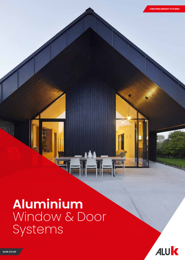 Downloads Archive Exeter Trade Aluminium | Aluminium Window Supply