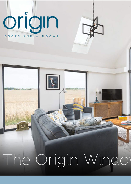 Downloads Archive Exeter Trade Aluminium | Aluminium Window Supply