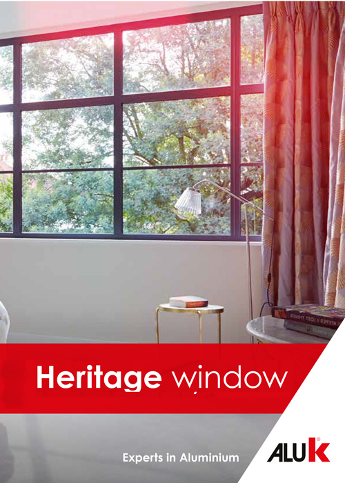 Downloads Archive Exeter Trade Aluminium | Aluminium Window Supply