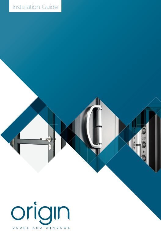 Downloads Archive Exeter Trade Aluminium | Aluminium Window Supply