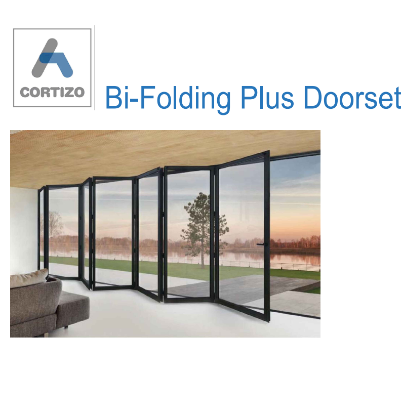 Downloads Archive Exeter Trade Aluminium | Aluminium Window Supply