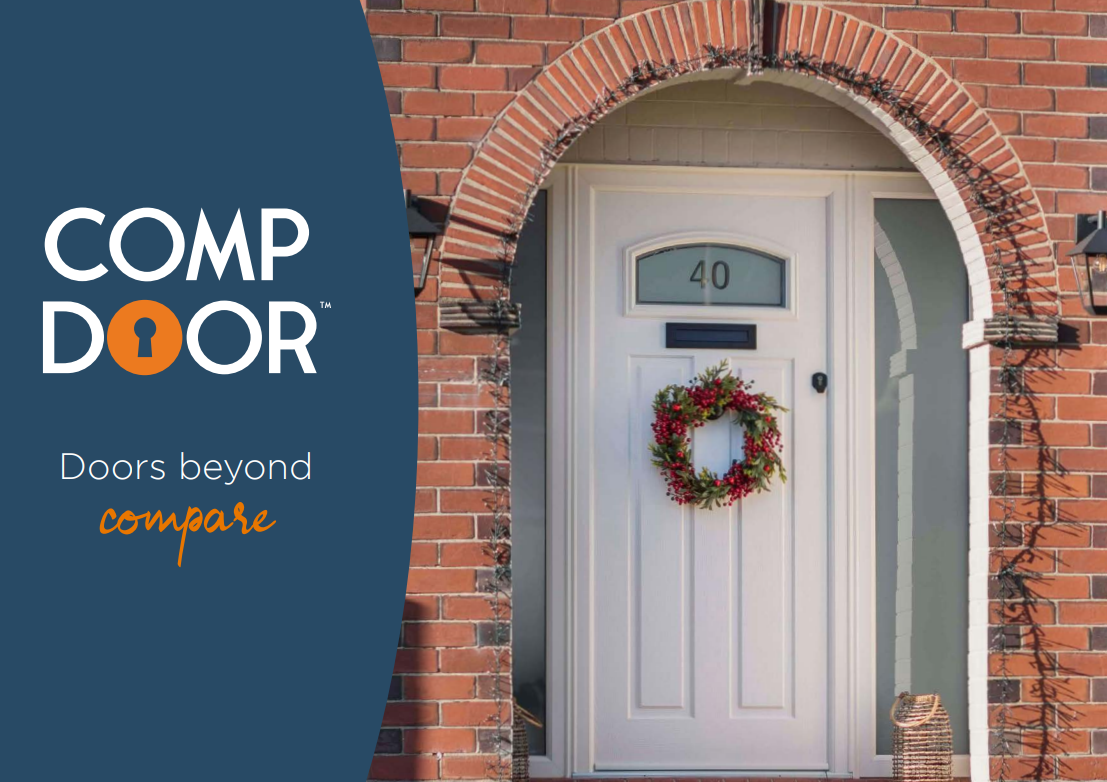 Downloads Archive Exeter Trade Aluminium | Aluminium Window Supply