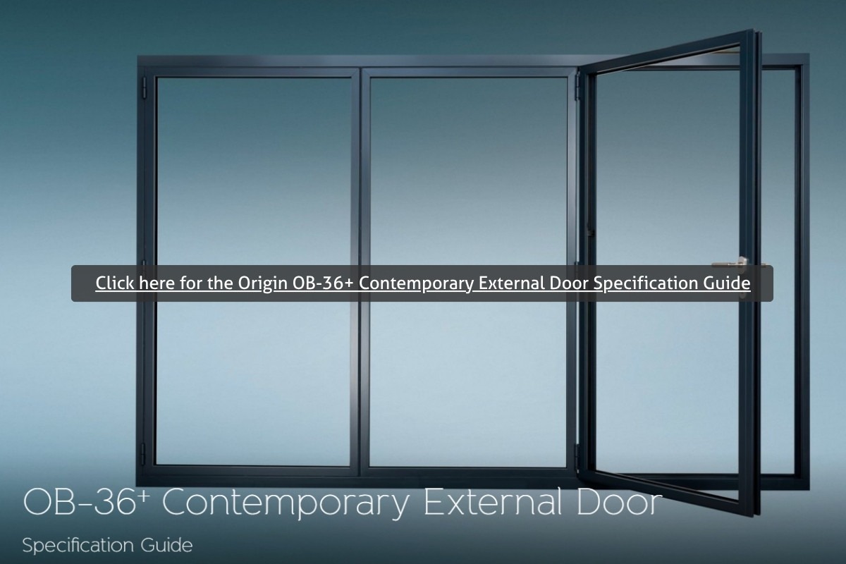 Downloads Archive Exeter Trade Aluminium | Aluminium Window Supply
