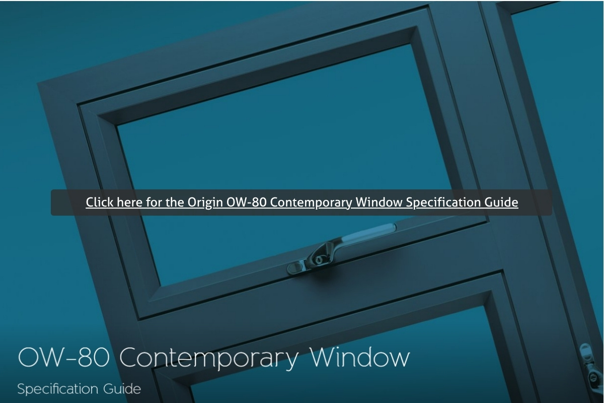 Downloads Archive Exeter Trade Aluminium | Aluminium Window Supply