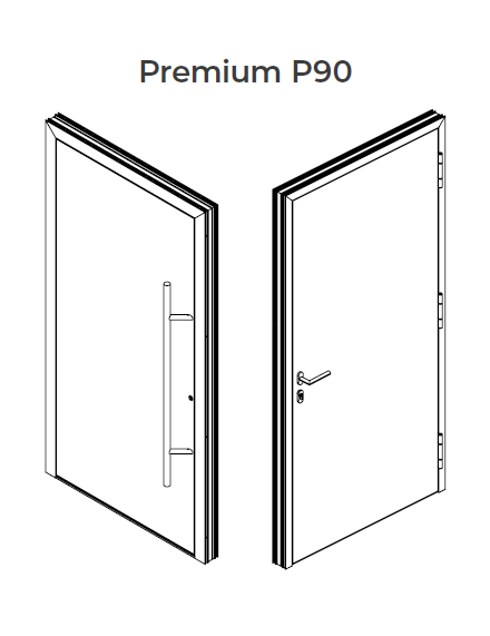 Downloads Archive Exeter Trade Aluminium | Aluminium Window Supply